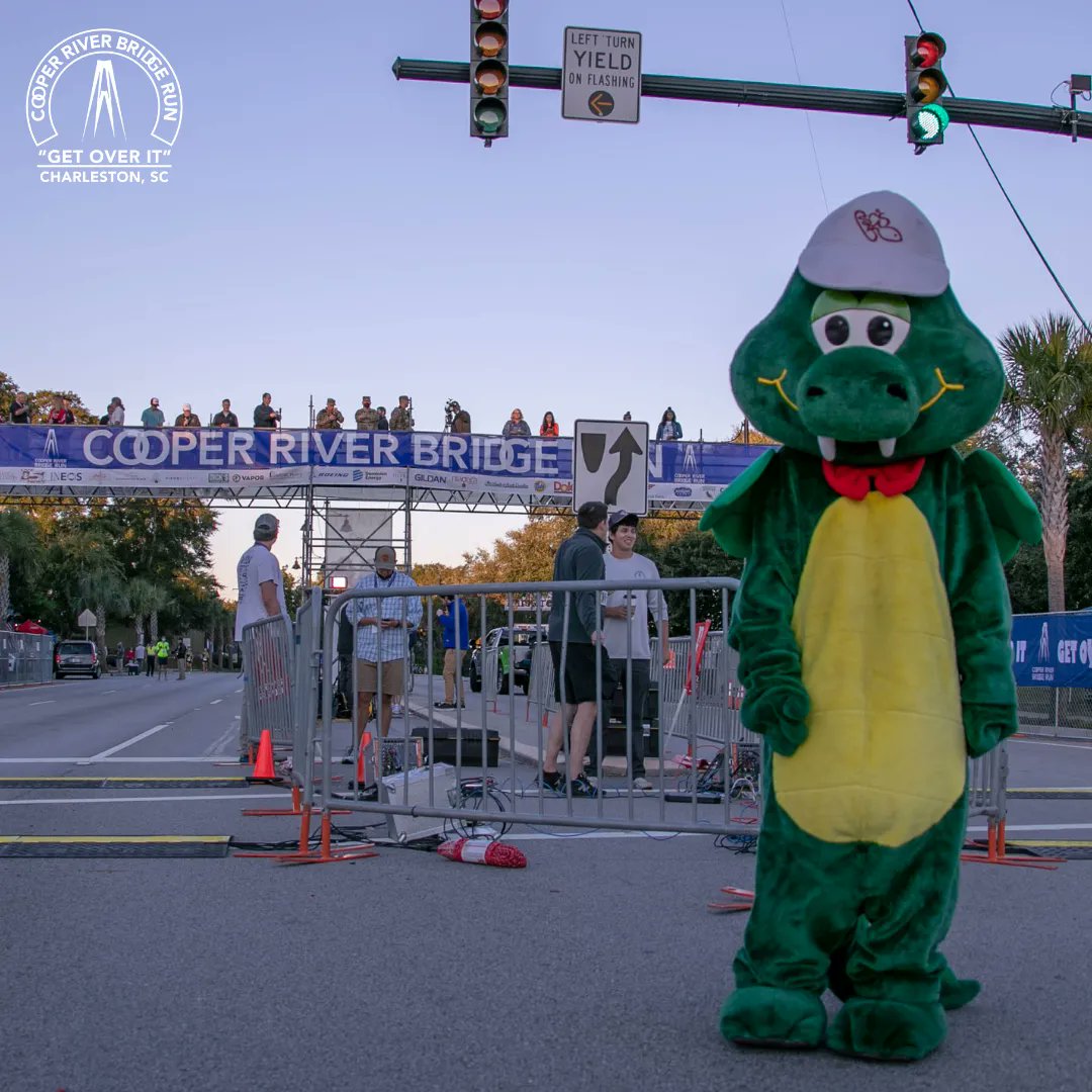 Harris Teeter Dragon Logo