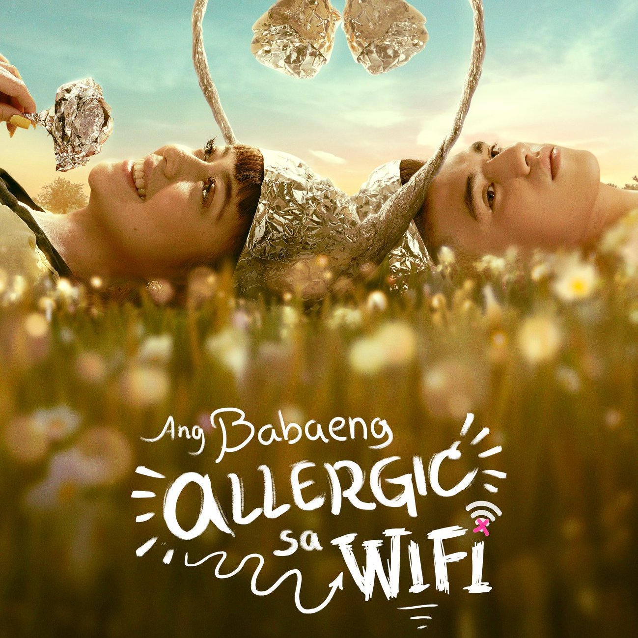 Atsu on Twitter: "We just watched this on stream and all I can say is... BRUH https://t.co ...