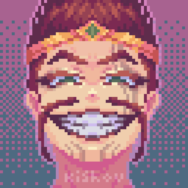 Draven Icon Primetime Draven Leaguepedia | League Of Legends Esports