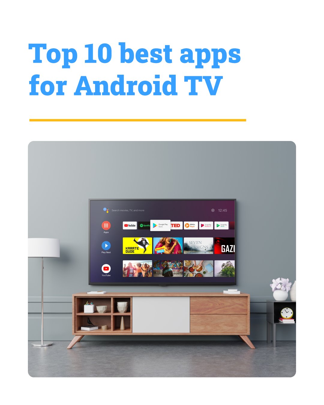 SwitchOn Shop (@SwitchonShop) / Twitter