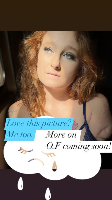 Tw Pornstars Onlynubsxo Official The Most Liked Pictures And Videos From Twitter For All