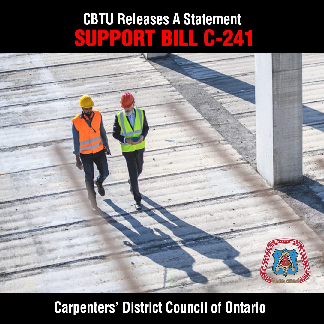 Art & Collectibles Collectibles Ontario Cayuga C241 Memorabilia etna.com.pe