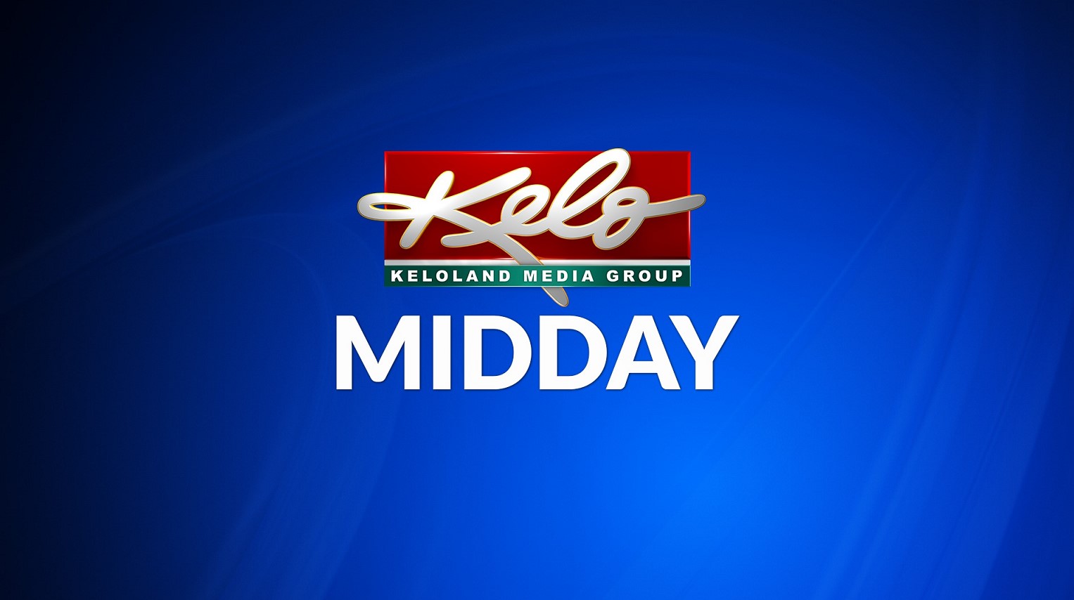Midday Logo
