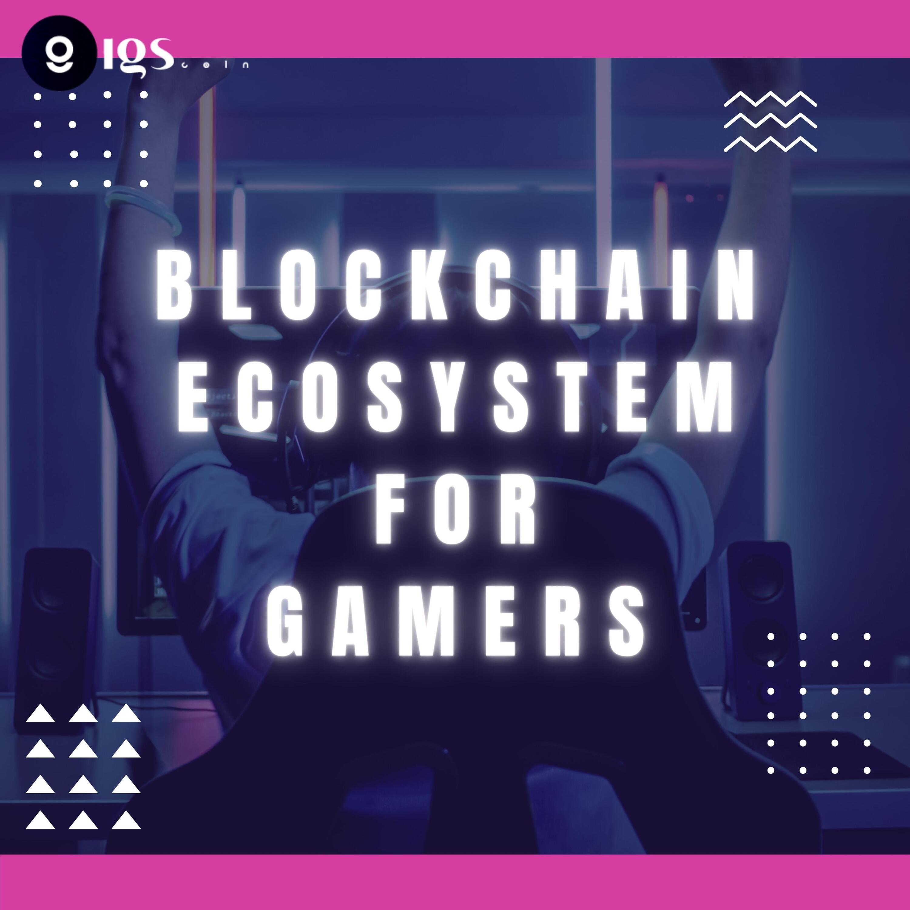 IGSE Coin (@IgseCoin) / Twitter