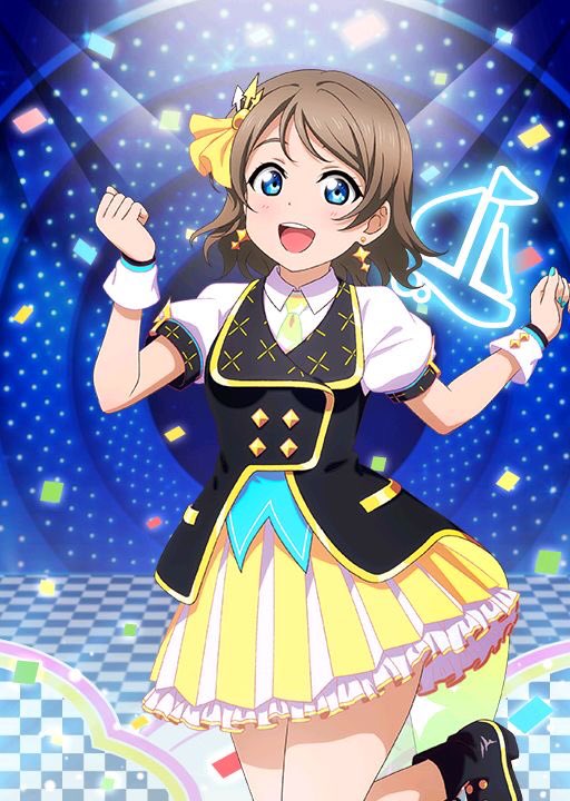 daily you watanabe on Twitter: "prettyyyy https://t.co/lgGLF3qoD2" / Twitter