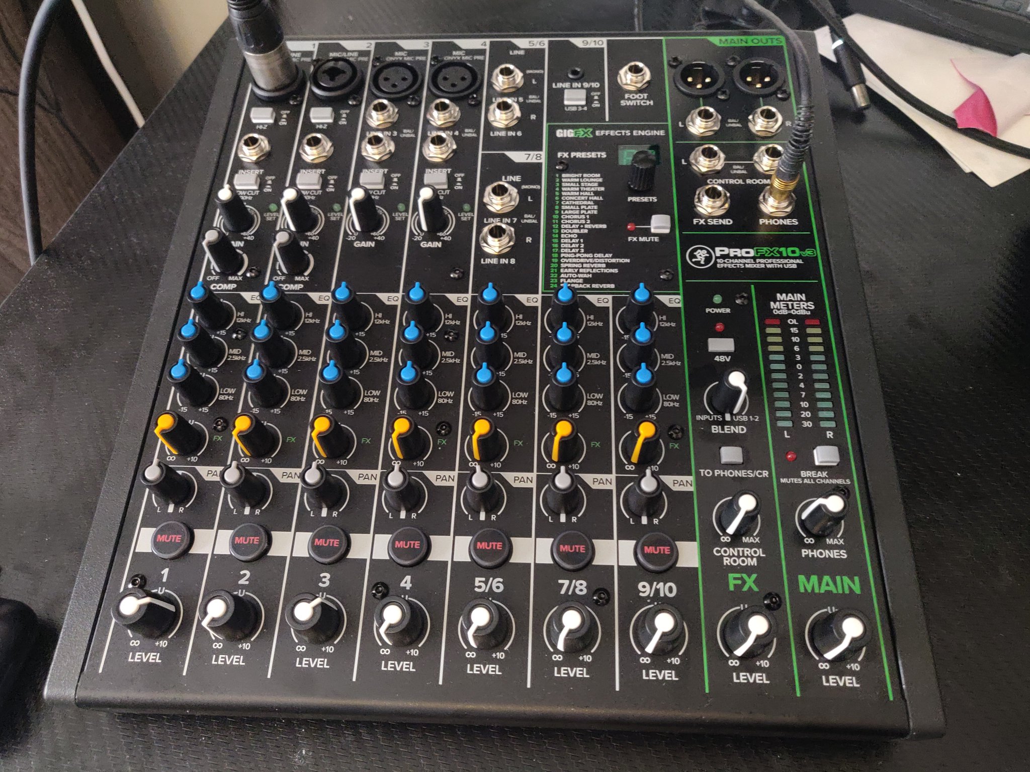 TW Pornstars - 2 pic. Sweet Cheeks /TV/ 🍑【Cam Boi】. Twitter. Forgot to ...