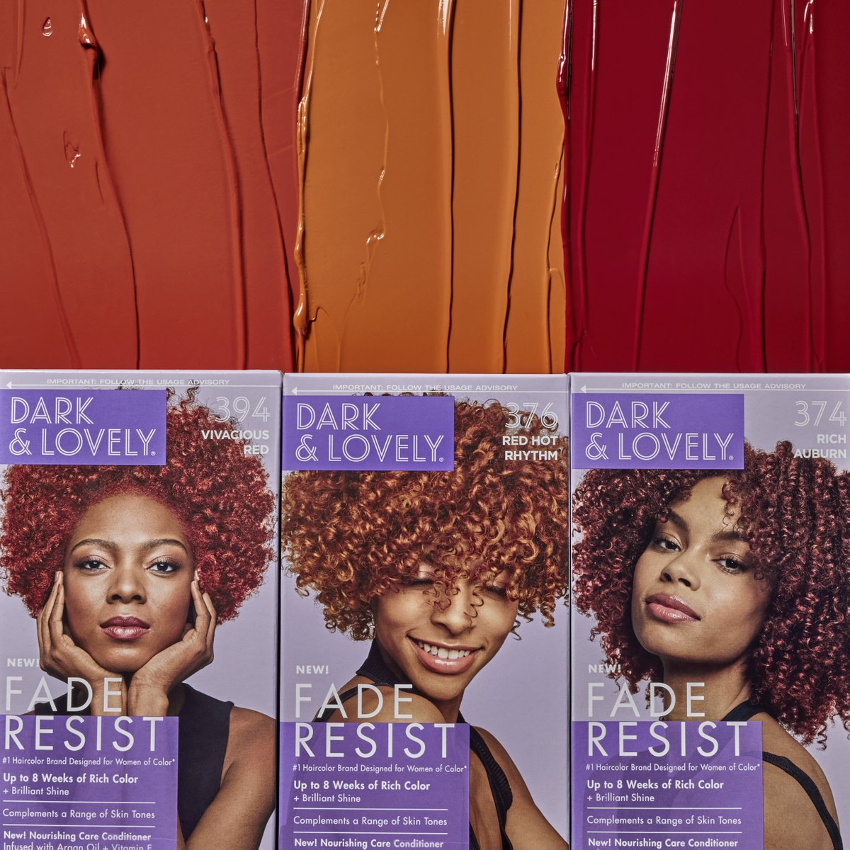 Dark N Lovely Hair Color Chart Dark And Lovely Hair Dye Permanent All