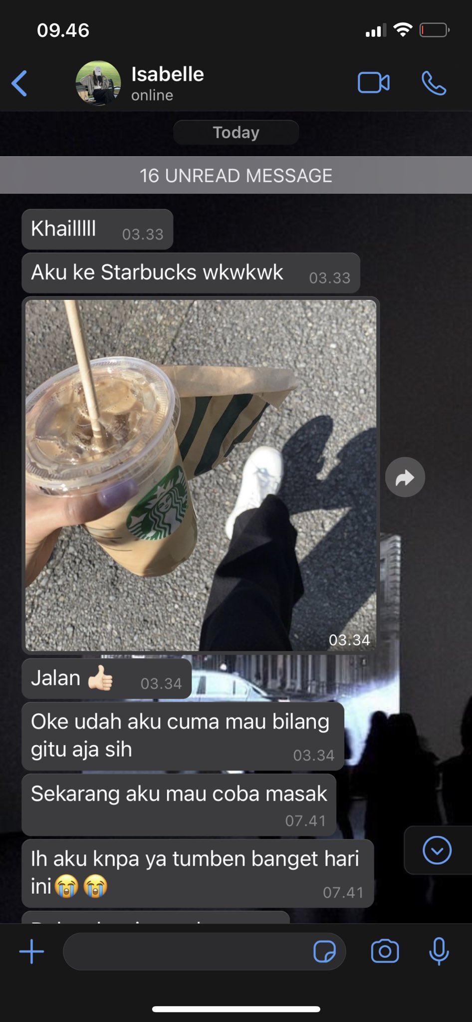 cel on Twitter: "332. https://t.co/BiJiP5UnmJ" / Twitter