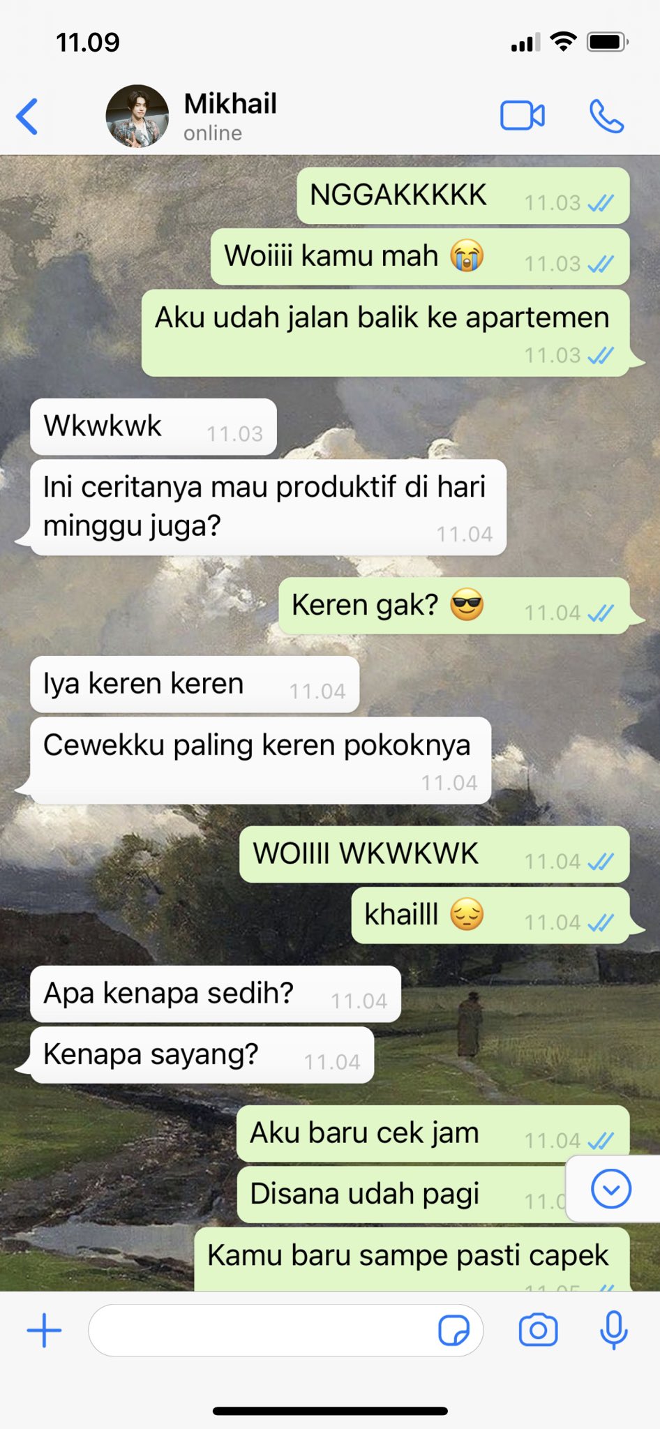 cel on Twitter: "329. https://t.co/Wla978YbIF" / Twitter