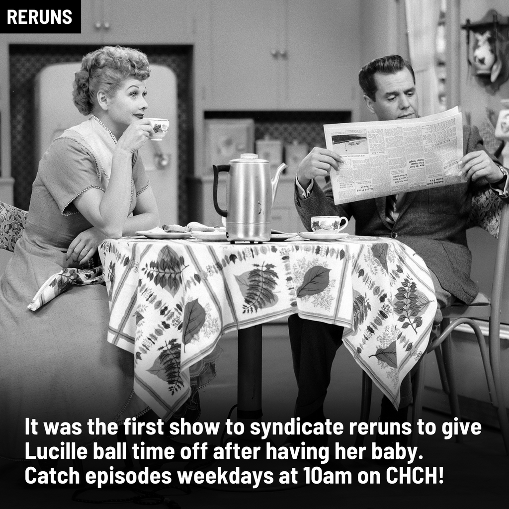 I Love Lucy Quotes Ricky