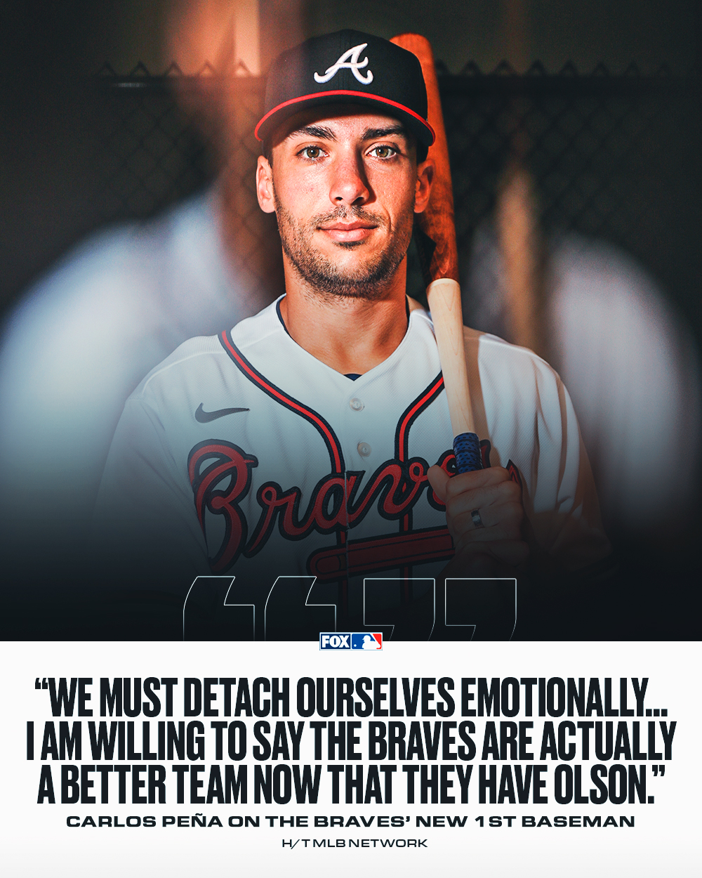 1st Baseman Quotes Writers Association Backs Reporter In Clubhouse