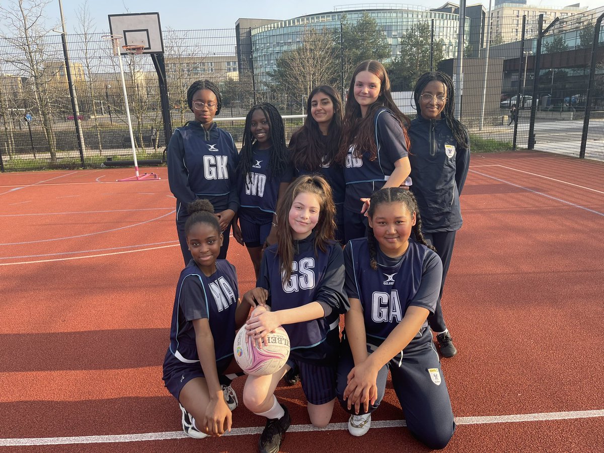 Term Dates - Chobham Academy