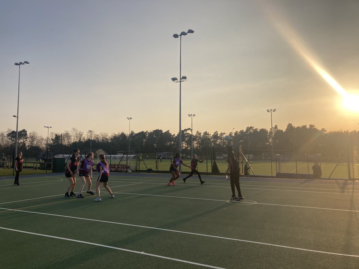 Welcome to Harris Academy Wimbledon