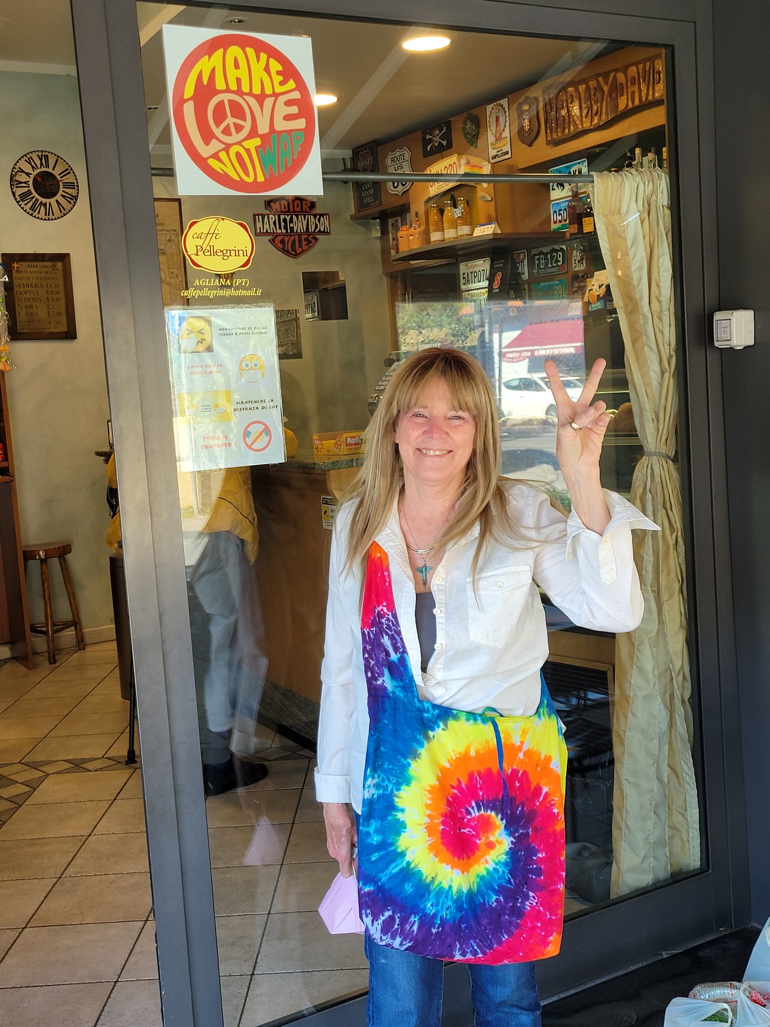 TW Pornstars - Charlie Charm. Twitter. Okay I had to take this one! It ...