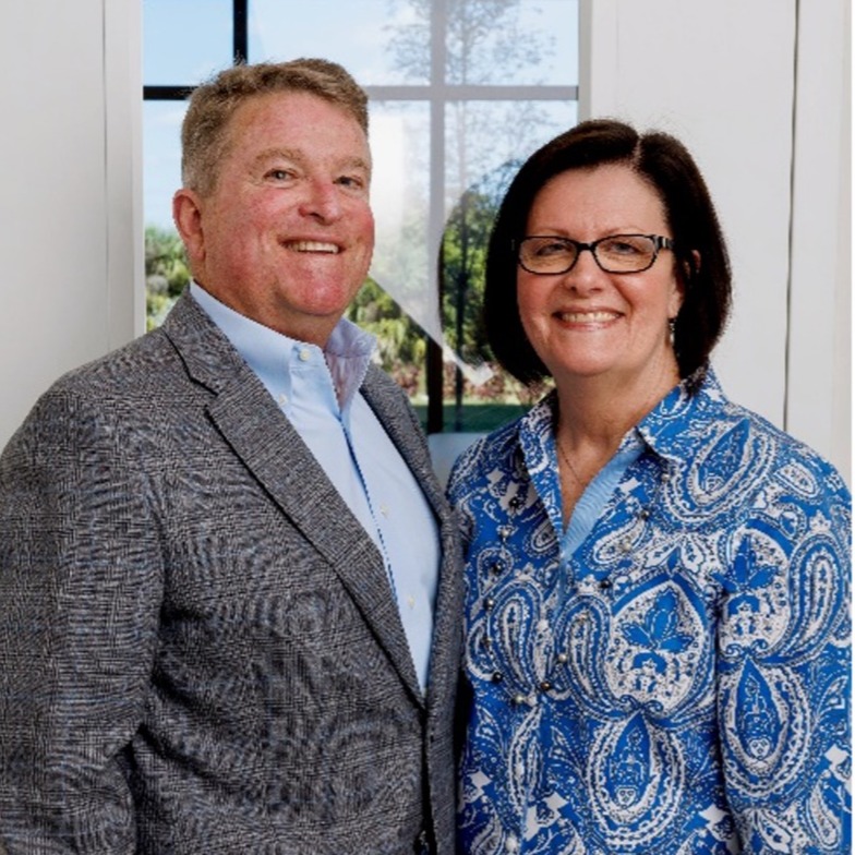 WVU Foundation at West Virginia University