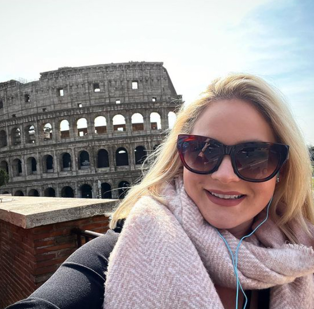 TW Pornstars - Lisey Sweet. Twitter. We're more than halfway on the ...