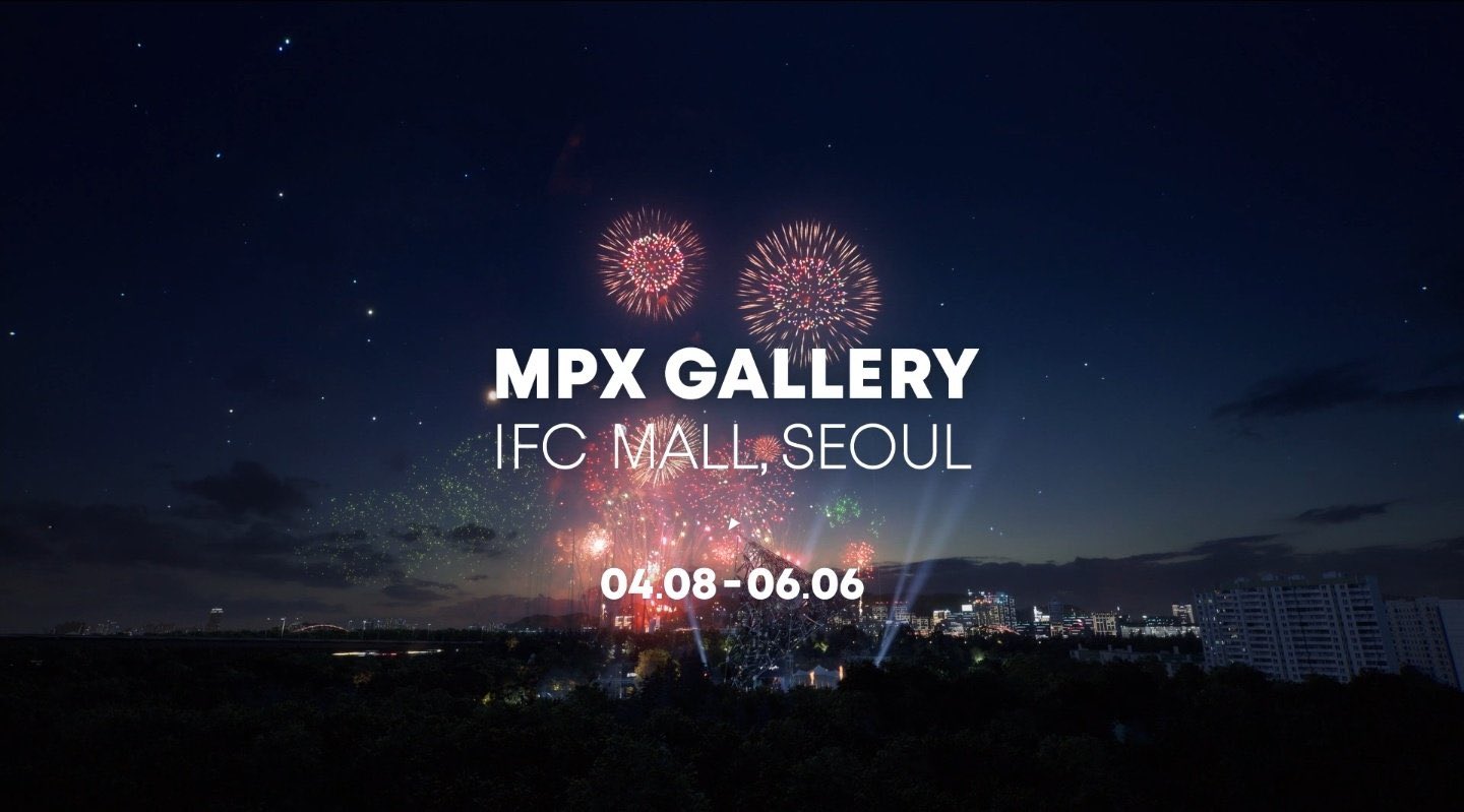 MY BTS PICS ♡ on Twitter: "The D'FESTA (Dispatch 10th Anniversary Event). 🗓 🎬 4/8 (Fri) ⏰ 6PM ...