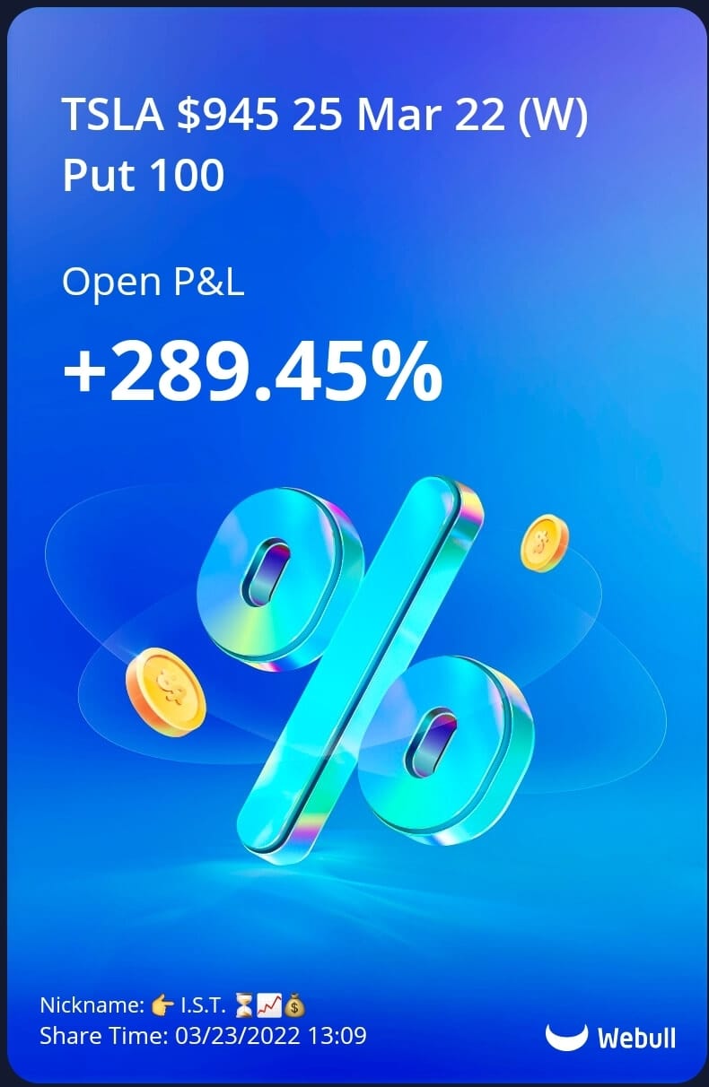 IngeniousStockTraders on Twitter: "Watch out for some key support levels at $987.50 if breaks ...