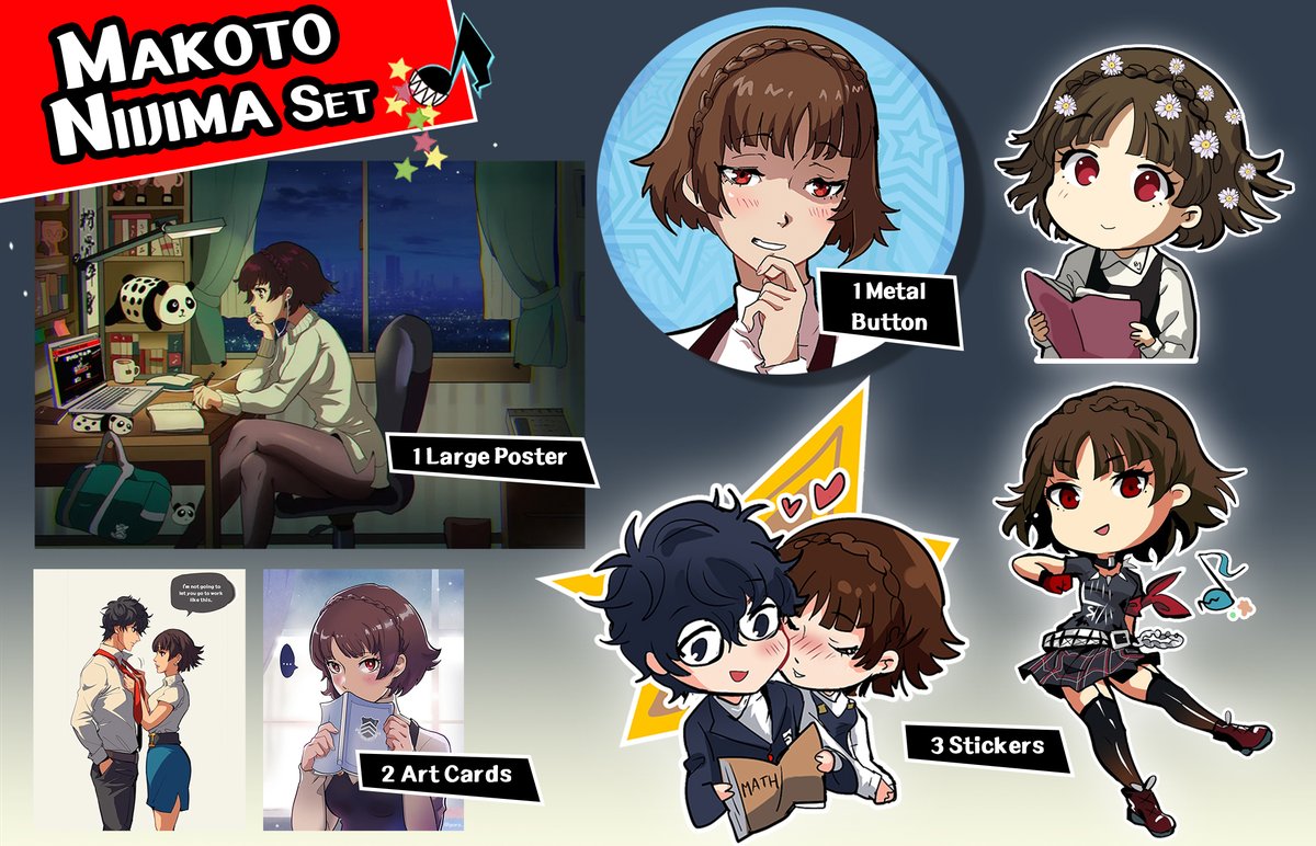 centi🍍🦈💣💥 (@goro_orb) さんのイラスト・マンガ作品まとめ (208 件) - Twoucan