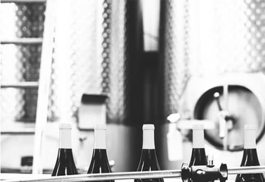 Arduino On Twitter On Tomorrows Pro Day At Arduinoweek2022 Find Out How Arol Is Using 