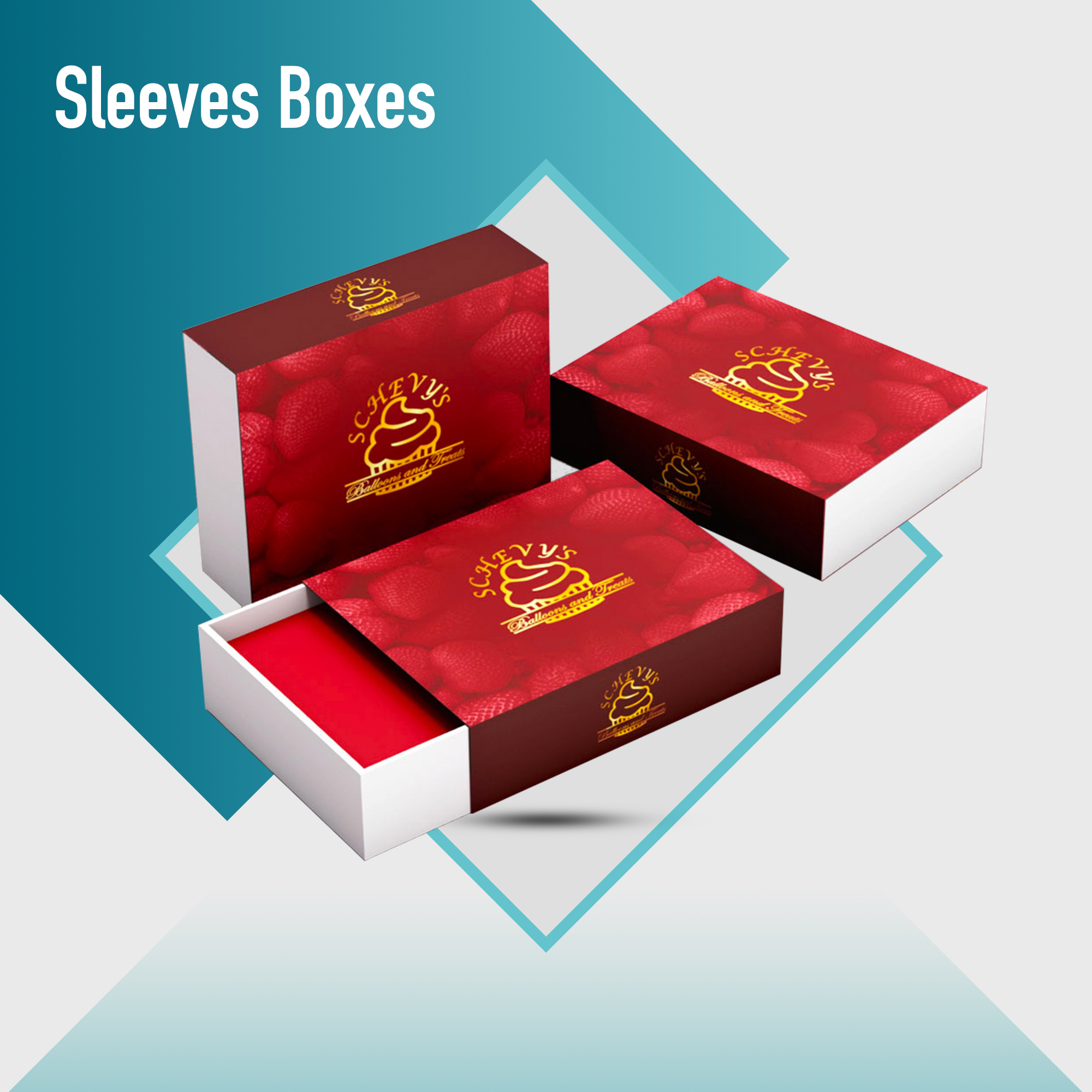 ICM Packaging (@icmpackaging) / Twitter