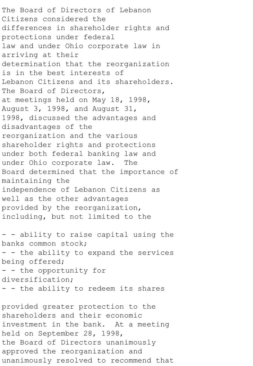 Phil Timyan's Threads – Thread Reader App