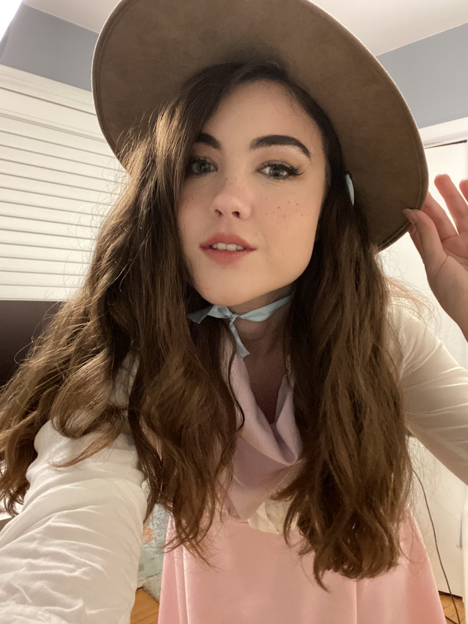 Mo Mo O’Brien on Twitter: "Howdy https://t.co/DjTwdNplEL" / Twitter