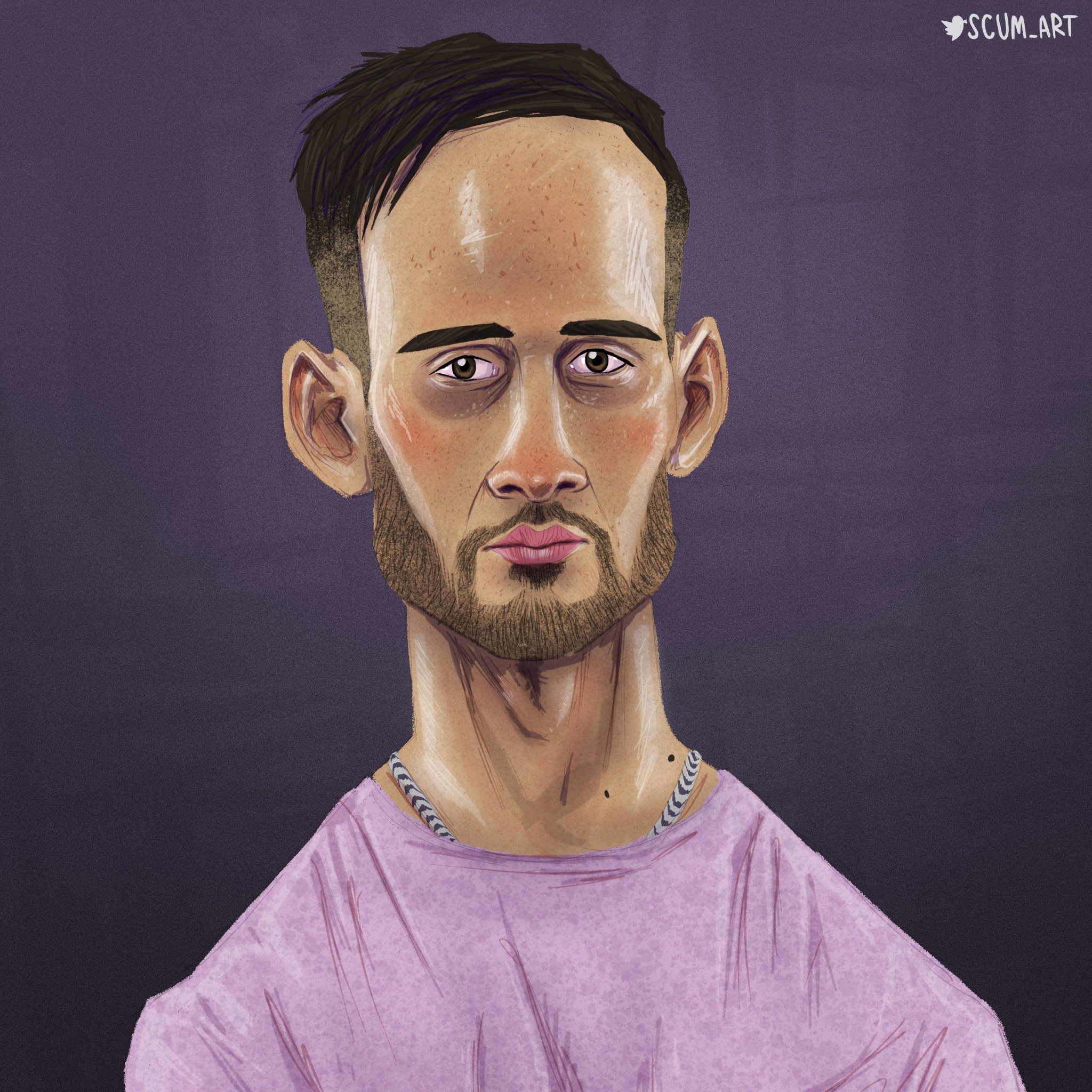 scum on Twitter: "NymN https://t.co/nWJRQaw831" / Twitter