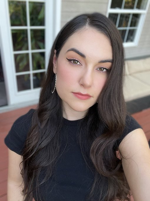 TW Pornstars - #fart videos and pics