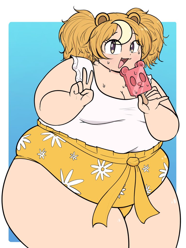 Morty 🍹 on Twitter: "Teddi on vacation https://t.co/ClEO6xoY8m" / Twitter