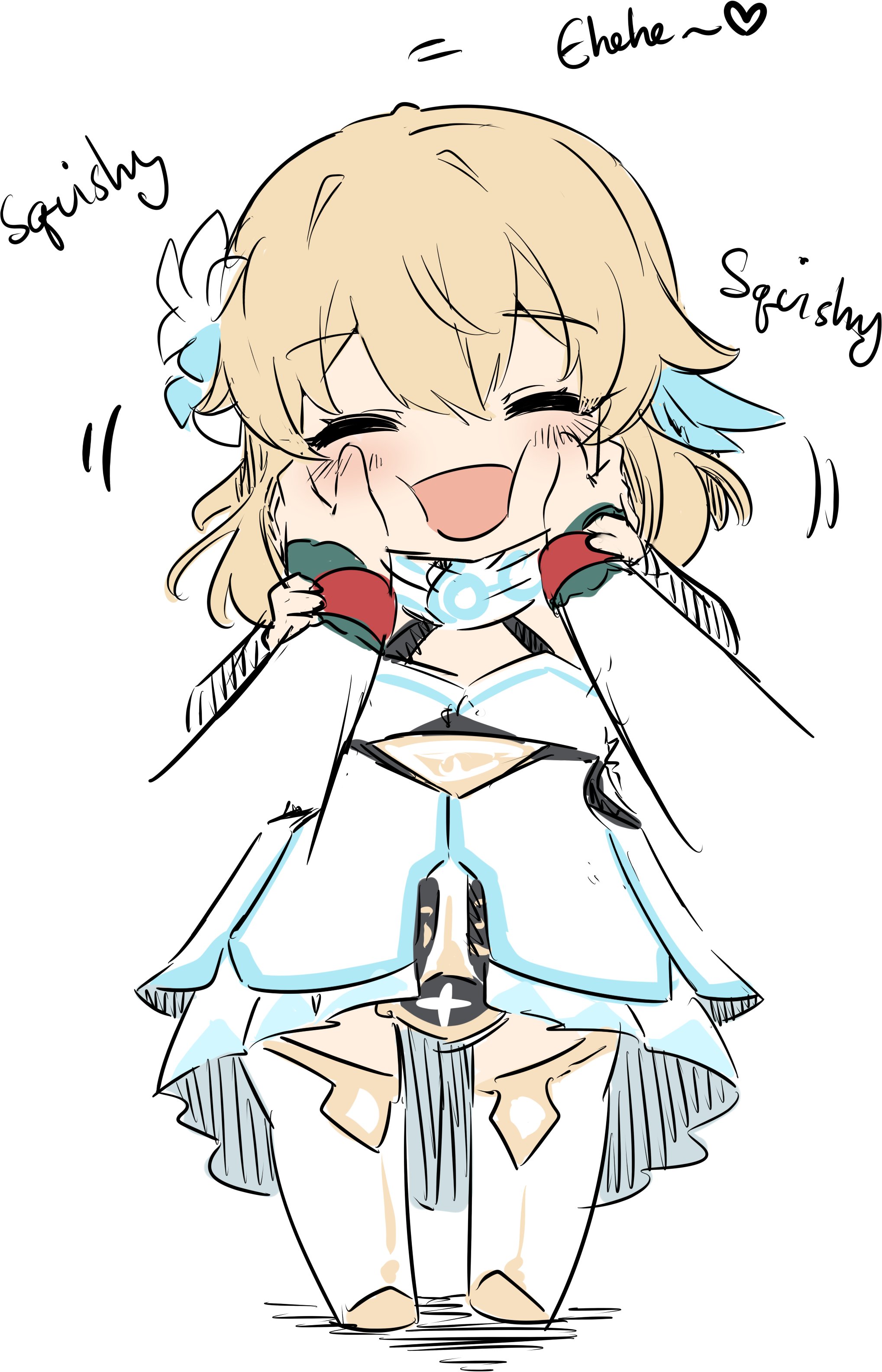 sesield (@Sesield) / Twitter