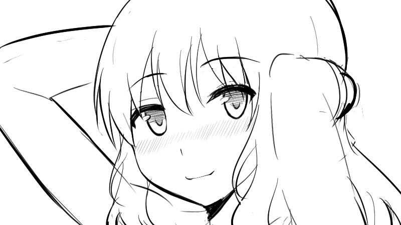 TRYSET Break次回作「オフパコ調教配信～」情報公開中！ on Twitter: "オフパコ調教配信 パッケージ版が明日いよいよ発売です。 そして次回作の情報公開も開始になりますので ...