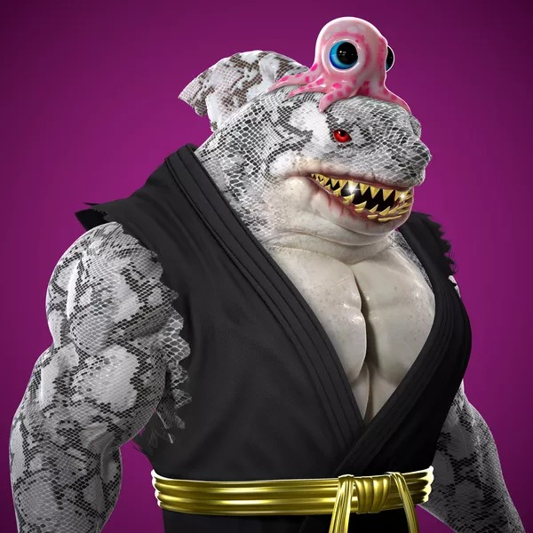 ROGUE SHARKS on Twitter: "RT @AbdaK_11: just got my first @RogueSharks !!! https://t.co ...