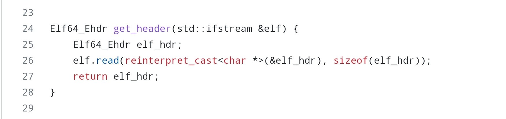 Dmitry /Undefined Behavior/ Sviridkin on Twitter: "Проверяю работы студентов и вновь и вновь ...