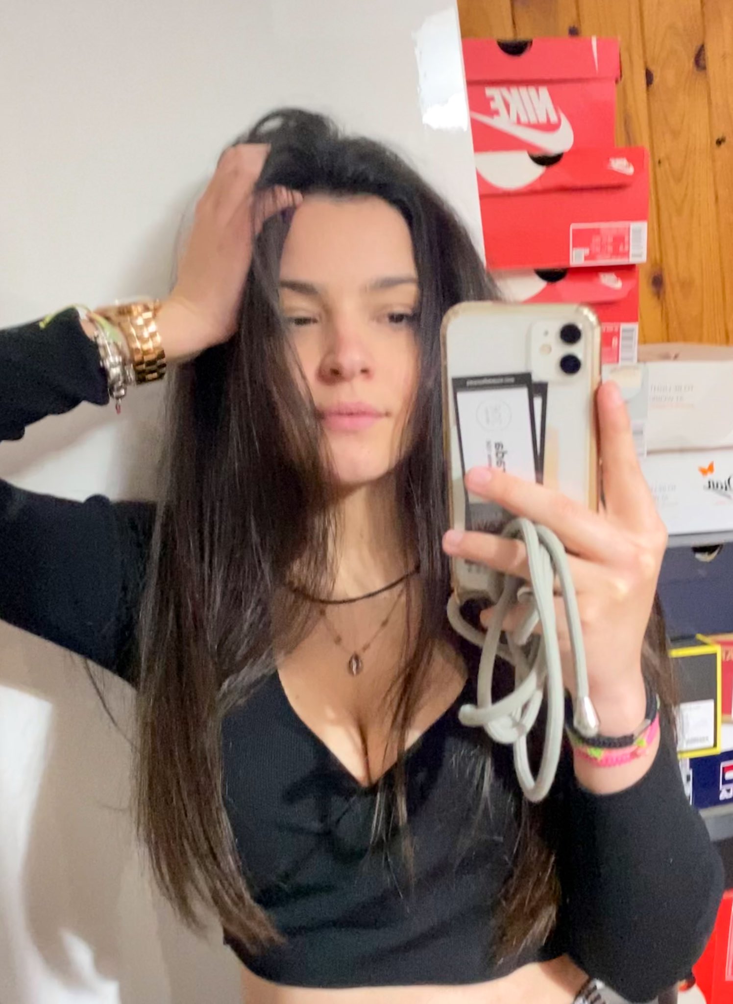 PAULA on Twitter: "q pasó pana mío https://t.co/RRNjG2JyuP" / Twitter