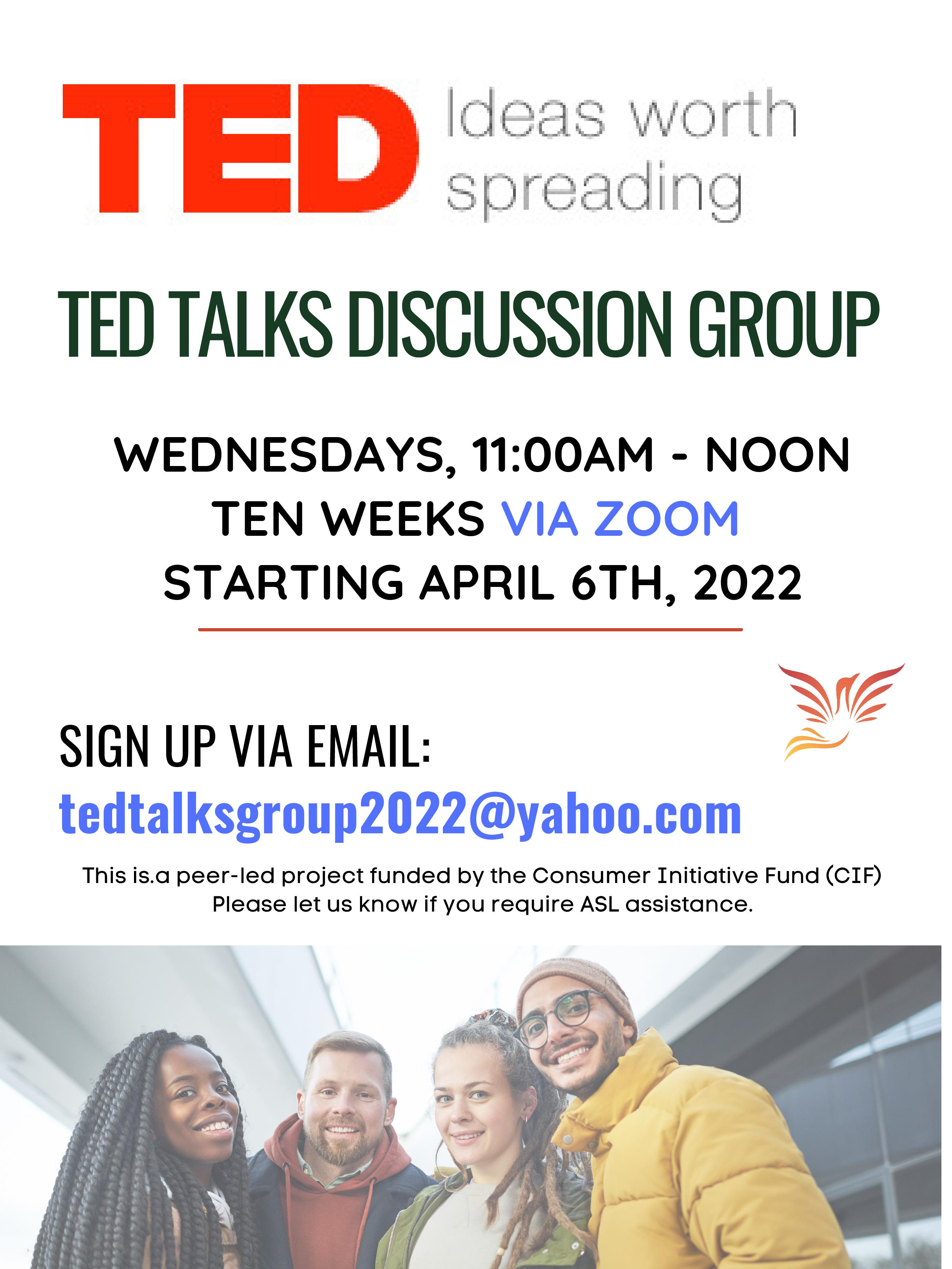 Spotlight on Mental Health (@spotlight_mh) / Twitter