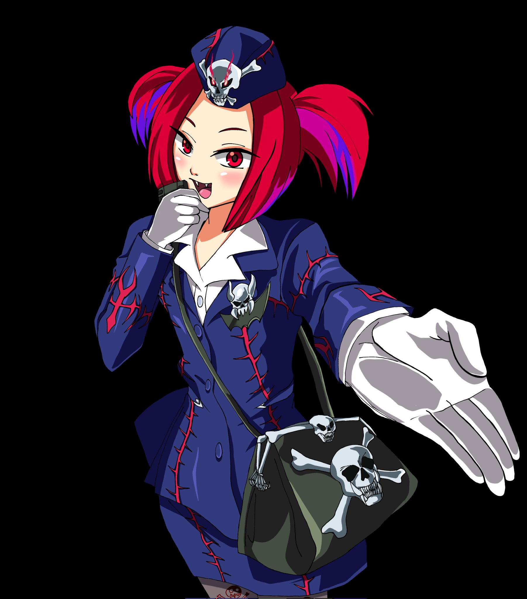 Tour Guide From The Underworld Orica Tour Guide From The Underworld