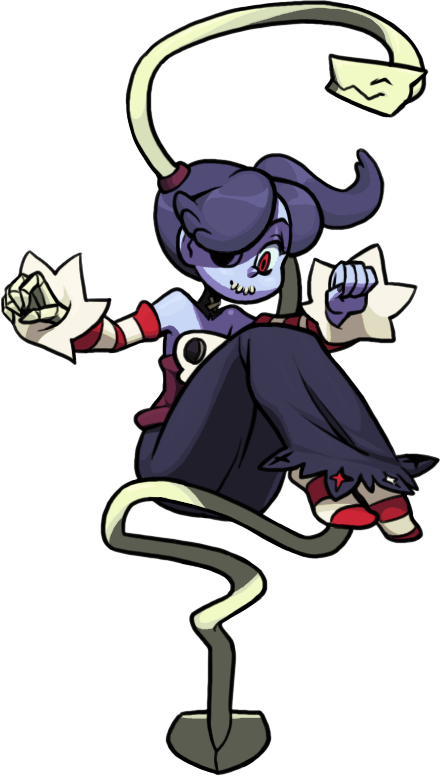 BrantSteele Hunger Games Simulator