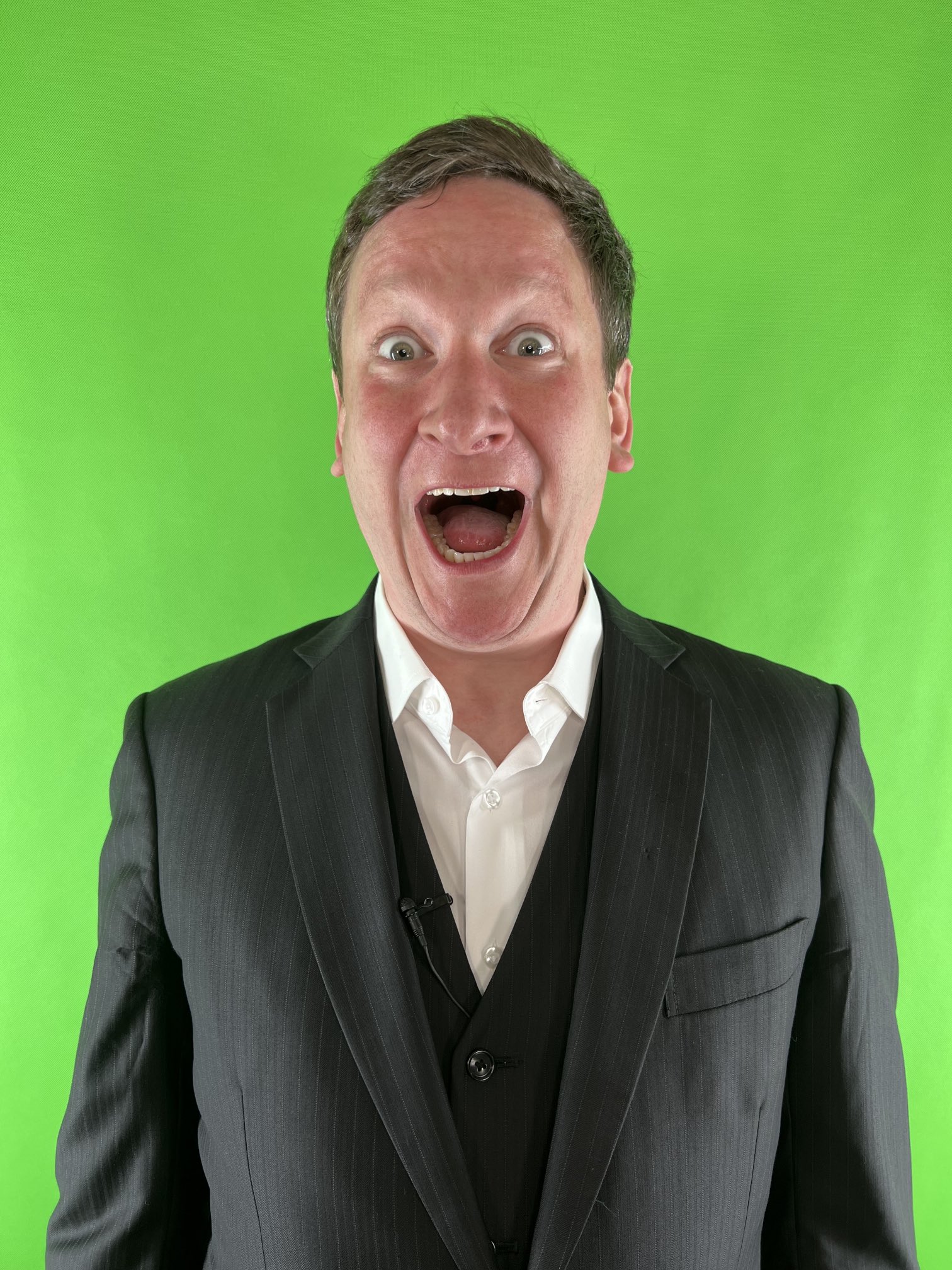 Corey Quinn on Twitter: "Okay Twitter make me regret this https://t.co/2NtTYEZxRk" / Twitter