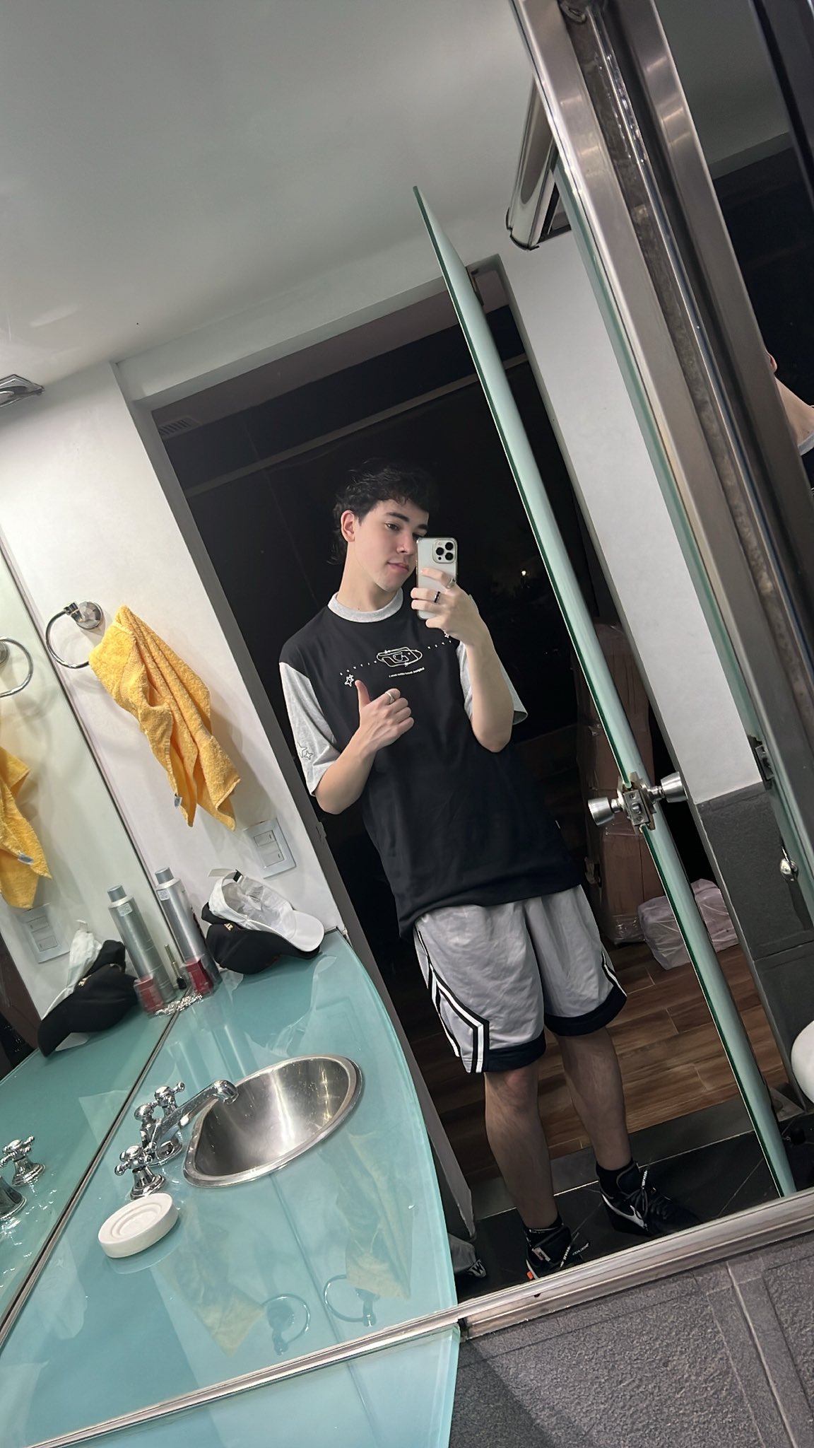 spreen on Twitter: "queso https://t.co/BFL9ffWW4c" / Twitter