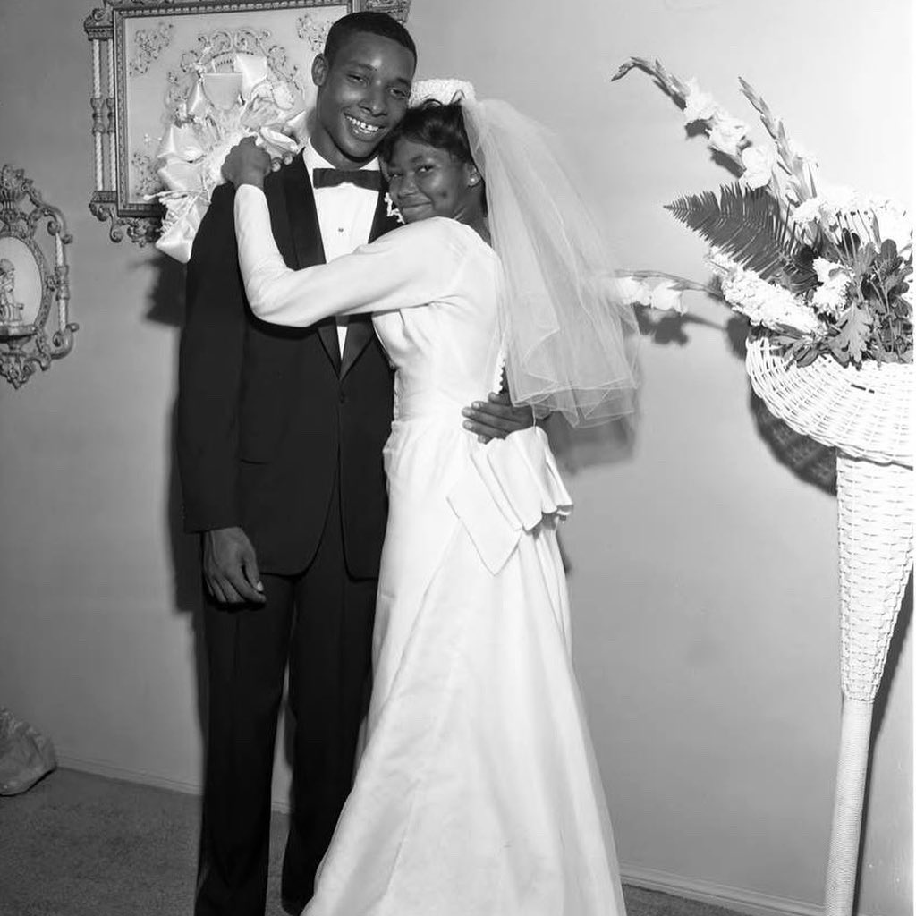 Charles Williams Photography