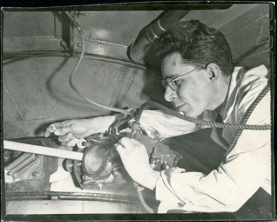 Thread by @import_robs on Thread Reader App – Thread Reader App