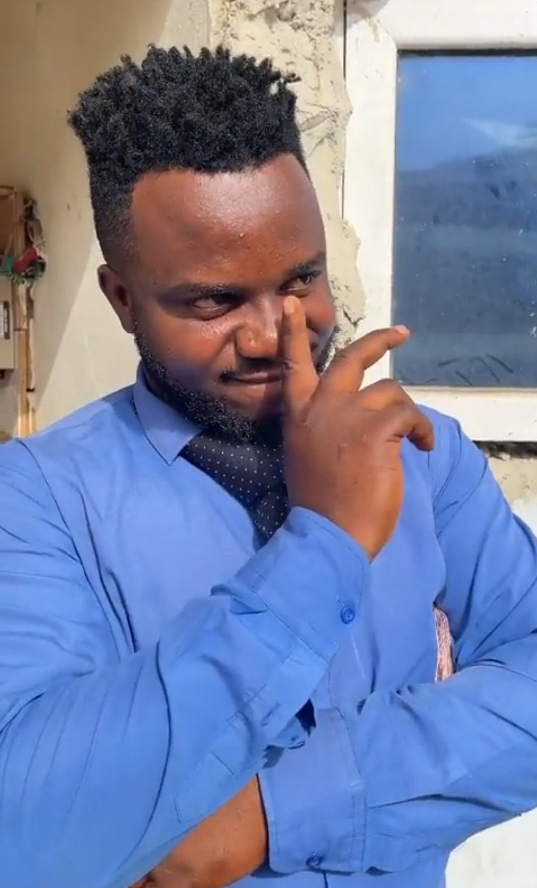 loyalist 💯🦅💫FKCC on Twitter: "@Funguyzz17 @dotmanofficial @Zlatan_Ibile @davido @Skiibii ...