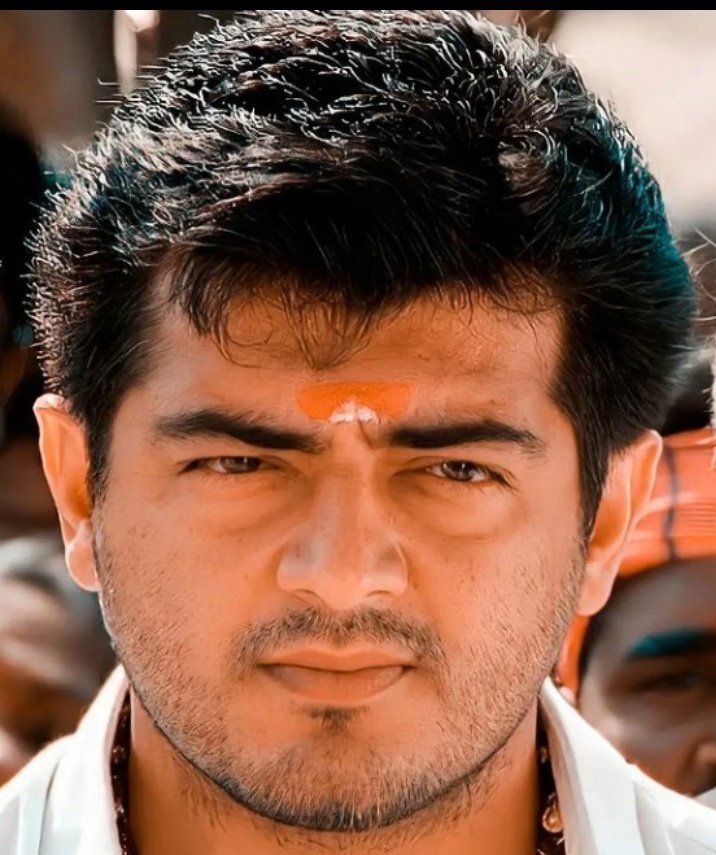 Ajith Wallpapers Hd