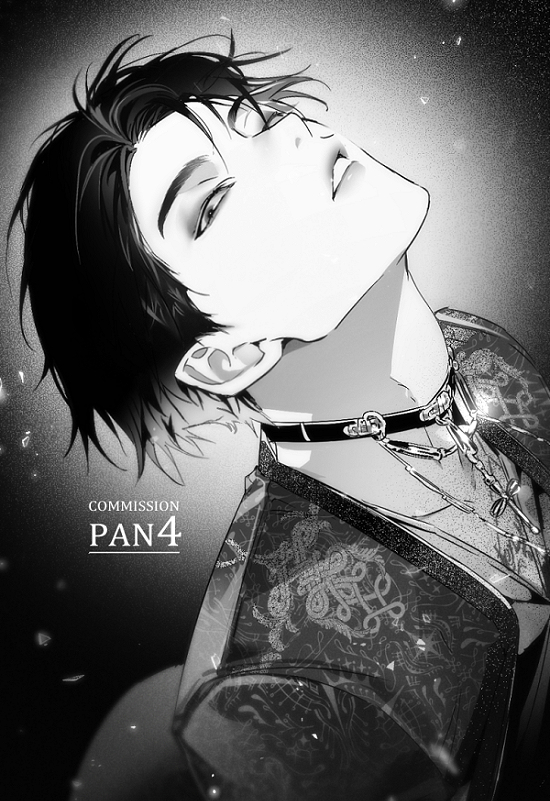 PAN4 on Twitter: "지인분께 원우를... https://t.co/ClXUvnQ7Fc" / Twitter