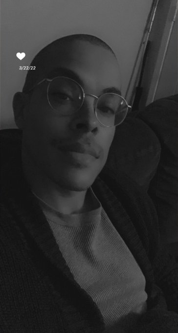 TW Pornstars - Damon Atlas. The latest pictures and videos from Twitter ...