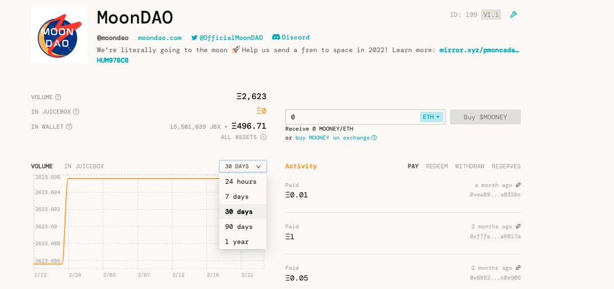 Thread by @hellopandadao on Thread Reader App – Thread Reader App