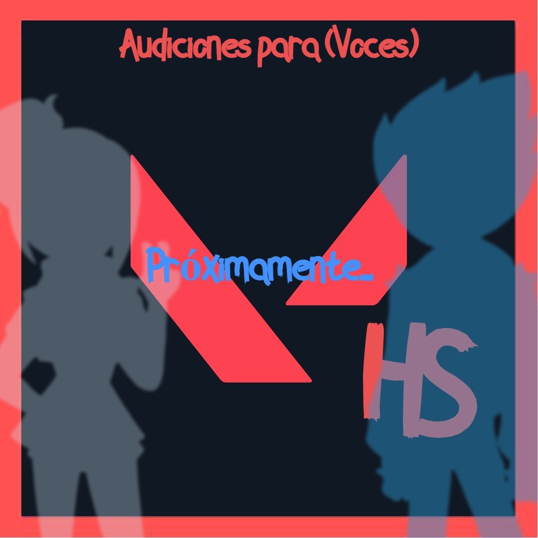 TheSonicProGamer⚡️ #FunkinHS #FNFHS #PAOLOVER (@TheSonicPro_) / Twitter TheSonicProGamer⚡️ #FunkinHS #FNFHS #PAOLOVER (@TheSonicPro_) / Twitter