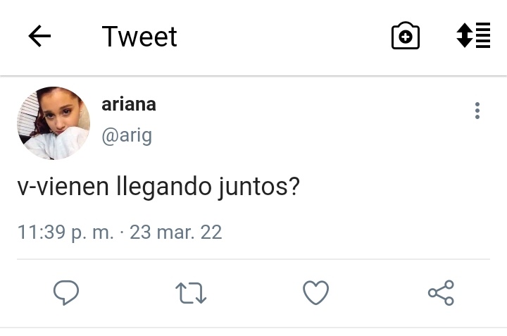 sof🔞| AU on Twitter: "112. https://t.co/2CNrFLPBrv" / Twitter