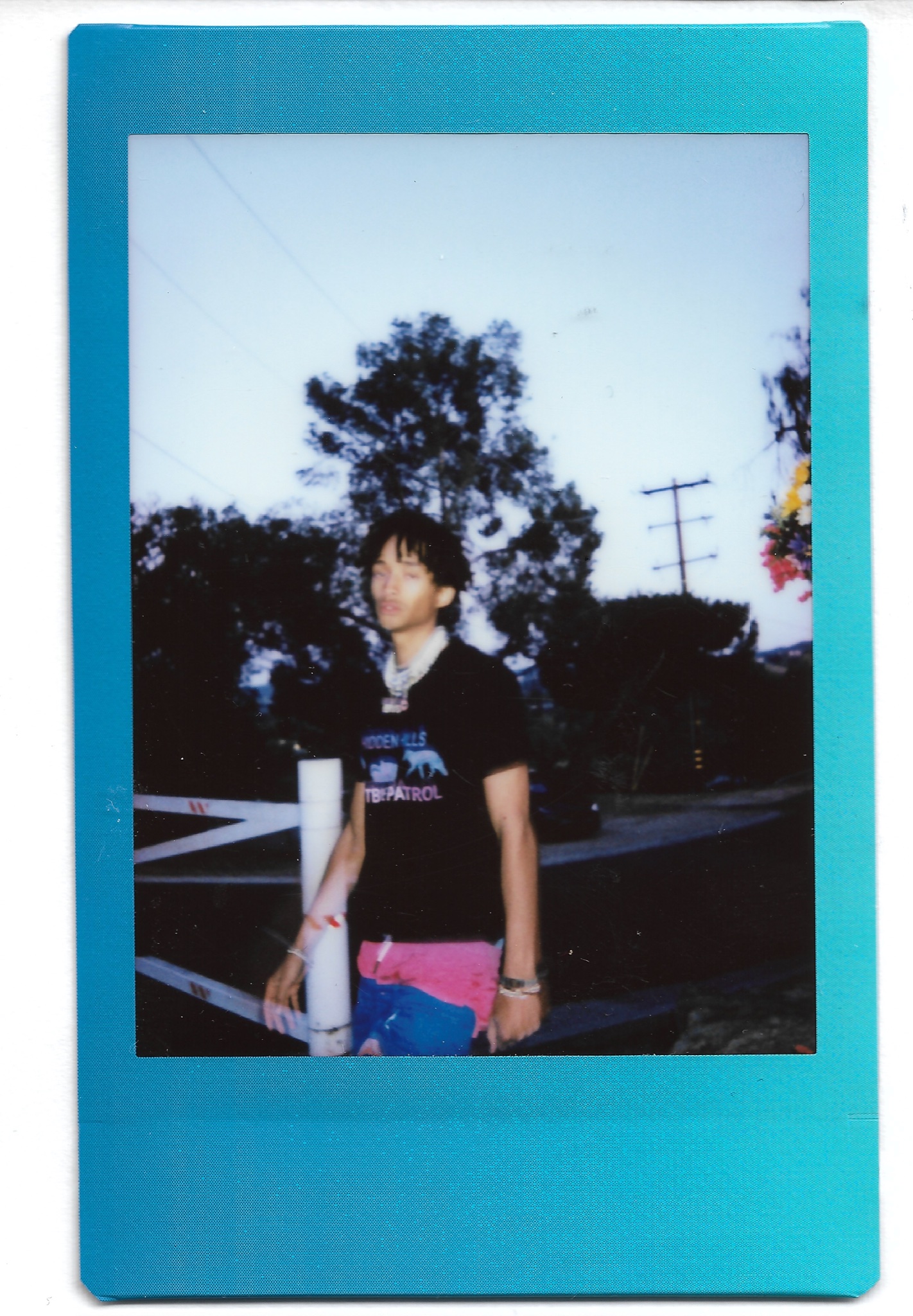 Jaden On Twitter Tomorrow Https T Co 01uuqr3hbm Twitter